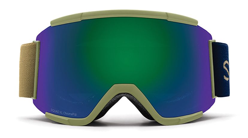 Smith United States | Smith Optics Home Page