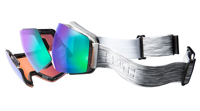 Smith United States | Smith Optics Home Page