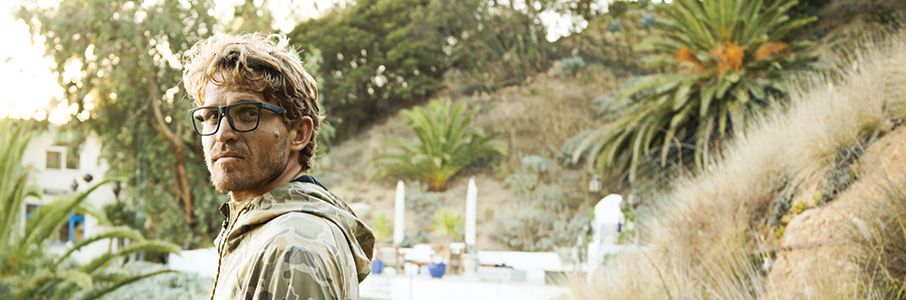 Smith Lifestyle Prescription Men's: Smith United States