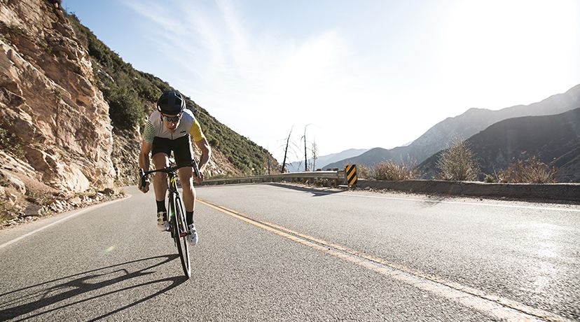 Smith United States | Smith Optics Home Page