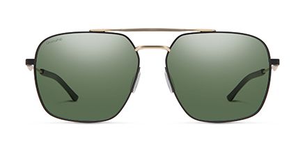 Smith United States | Smith Optics Home Page