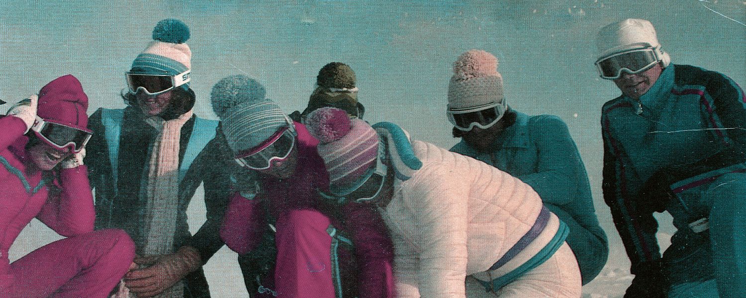 Smith United States | Smith Optics Home Page