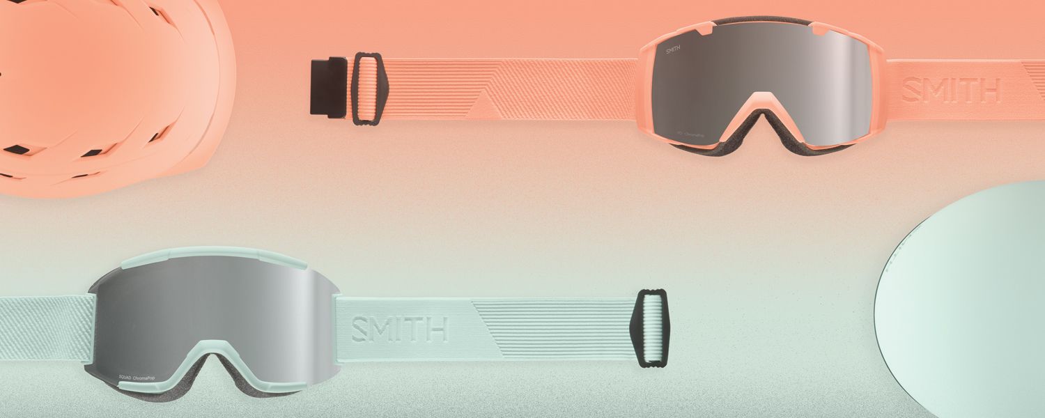 Smith United States | Smith Optics Home Page