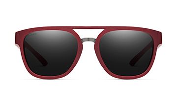 Smith United States | Smith Optics Home Page