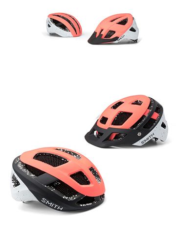 Smith United States | Smith Optics Home Page