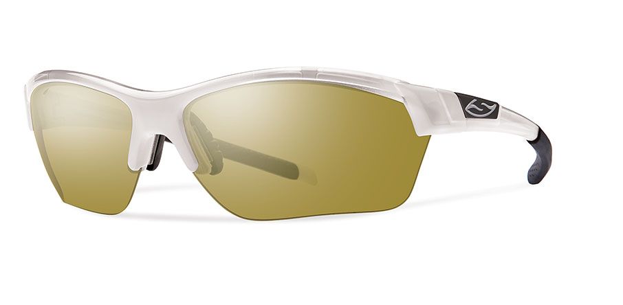 Smith Women's Sunglasses | Smith United States