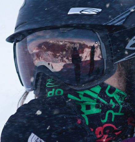 Smith Goggle Accessories Men's: Smith Optics US Site