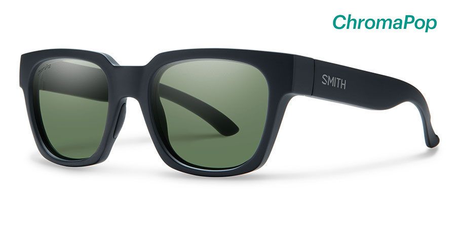 Smith United States | Smith Optics Home Page