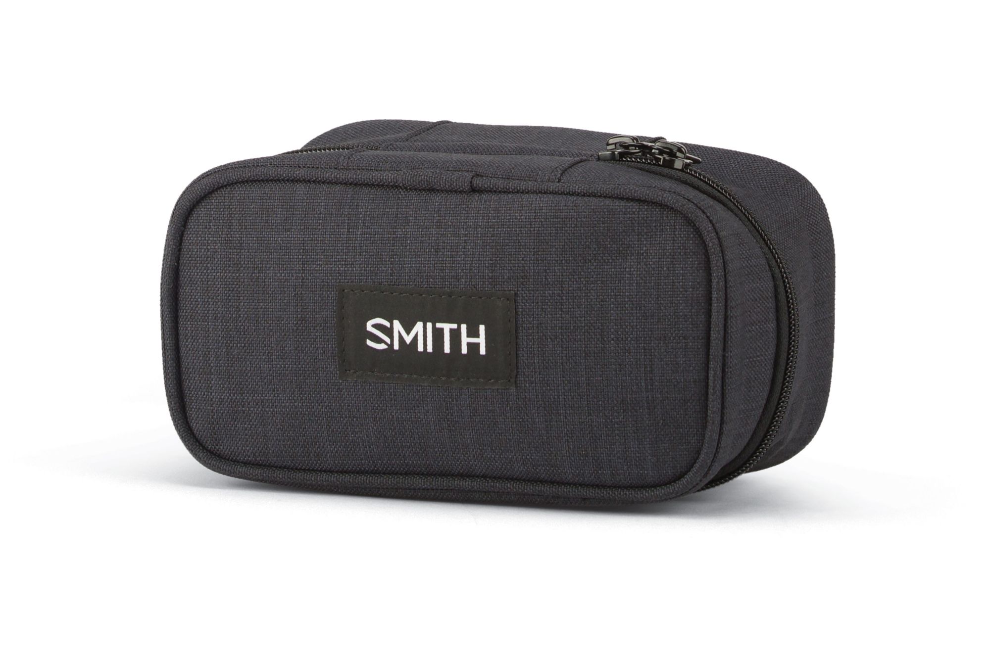 Smith Goggle Accessories Men's: Smith Optics US Site