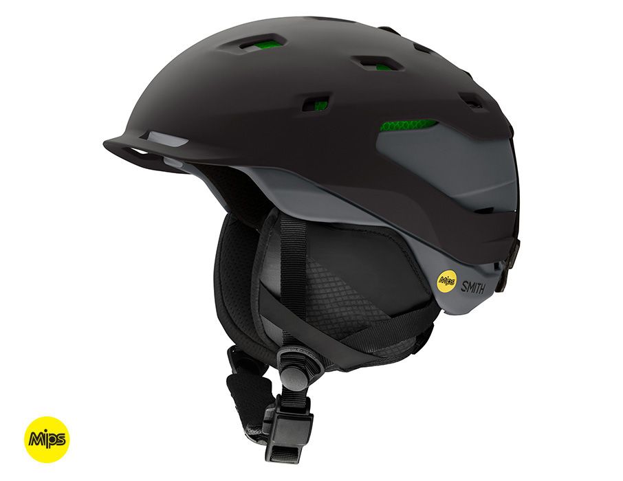 Smith France | Smith Optics Home Page