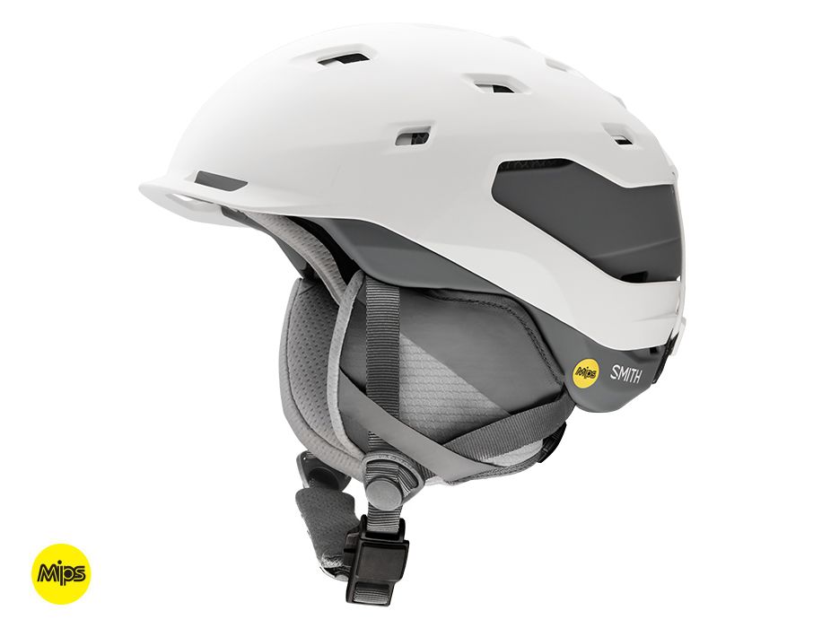 Smith United States | Smith Optics Home Page