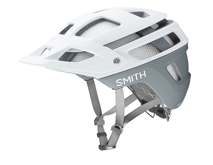 Smith United States | Smith Optics Home Page