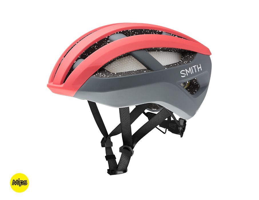 Smith United States | Smith Optics Home Page