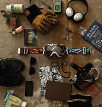 Smith Goggle Accessories Men's: Smith Optics US Site