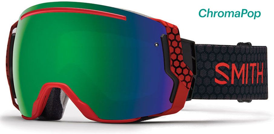 Smith United States | Smith Optics Home Page