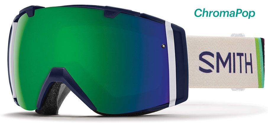 Smith United States | Smith Optics Home Page