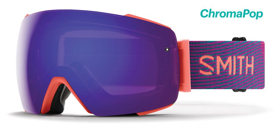 Smith United States | Smith Optics Home Page