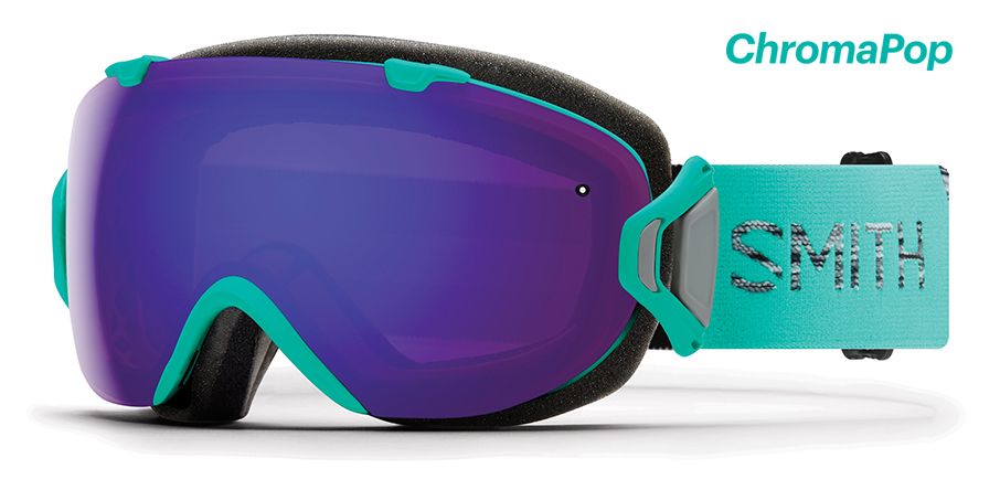 Smith United States | Smith Optics Home Page