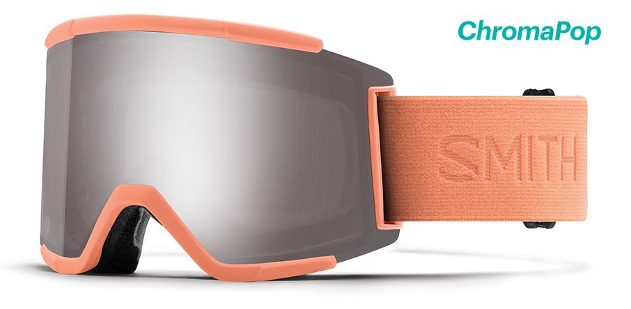 Smith United States | Smith Optics Home Page