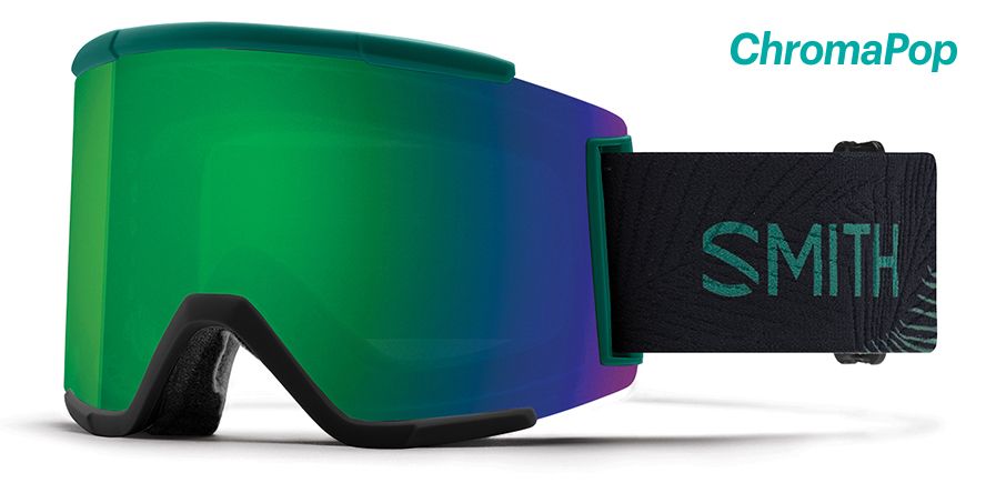 Smith United States | Smith Optics Home Page