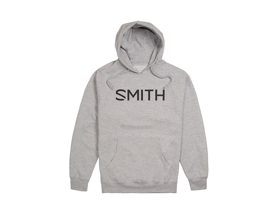 Smith Hoodies Apparel Men's: Smith United States