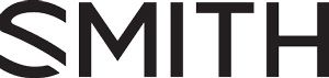 Smith Sport Optics Logo