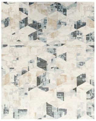 STARK Carpet & Rugs | Luxury Home & Hospitality Rugs For Your Clients