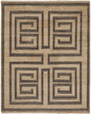 STARK Carpet & Rugs | Luxury Home & Hospitality Rugs For Your Clients