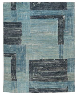 AMITY II Rug | STARK