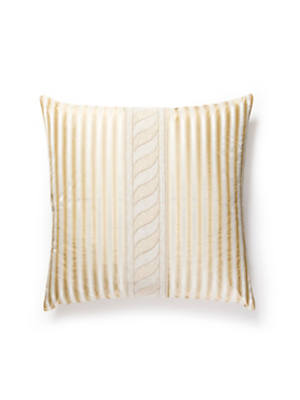 Shirred Stripe - Scalamandré Shirred Stripe - Scalamandré