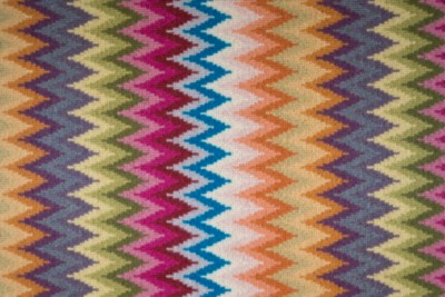 MISSONI BACI Carpet | STARK