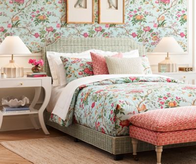 The House of Scalamandré