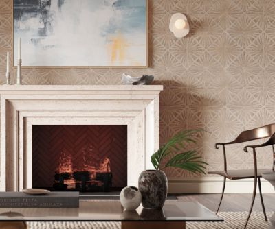 The House of Scalamandré