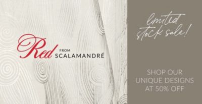 The House of Scalamandré