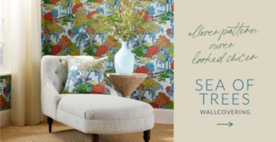 The House of Scalamandré