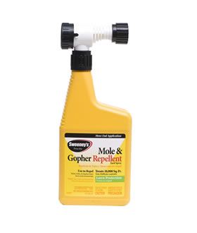 How to Get Rid of Gophers | Gopher Removal | Havahart®